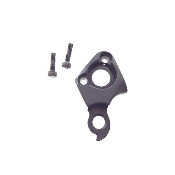 ◆GT_PA ディレーラーハンガー 308246◆2014 Zaskar 100 9R Elite 2013 ZASKAR 100 29er 2012 ZASKAR  100 29er【商品名】GT_PA ディレーラーハンガー 308246...