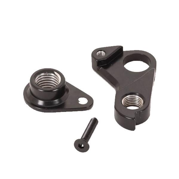 ◆BOMBTRACK_PA ディレーラーハンガー BT-DH-013◆【仕様】BT-DH-013【JANコード】4055822520676