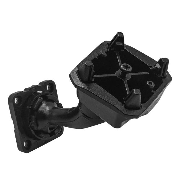 年式・形式に関係なく特別仕様車や車両メーカーでの純正部品変更に伴い掲載ブラケットと適合品番が異なる又は装着できない車両があります。必ずしも適合しているとは限りませんので、ご注意ください。当商品を取り付けにあたり、純正ミラーと同等の位置や角度...