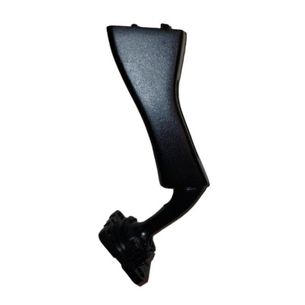 年式・形式に関係なく特別仕様車や車両メーカーでの純正部品変更に伴い掲載ブラケットと適合品番が異なる又は装着できない車両があります。必ずしも適合しているとは限りませんので、ご注意ください。当商品を取り付けにあたり、純正ミラーと同等の位置や角度...