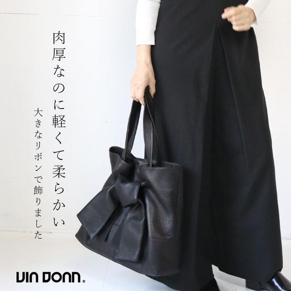 arista_doan7649 arista_doan7649