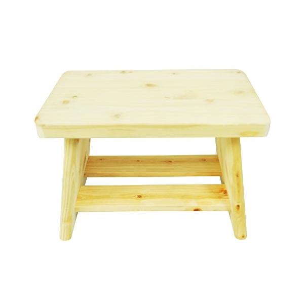 メーカー型番:Sサイズ:幅29×奥行き18×高さ20.5cm本体重量:1.2kg素材・材質:桧