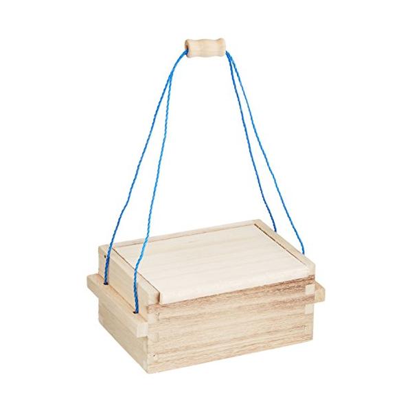 桐だから、とっても軽い桐だから、反りにくい桐だから、防腐性がある材質:桐サイズ:140×95×65mm