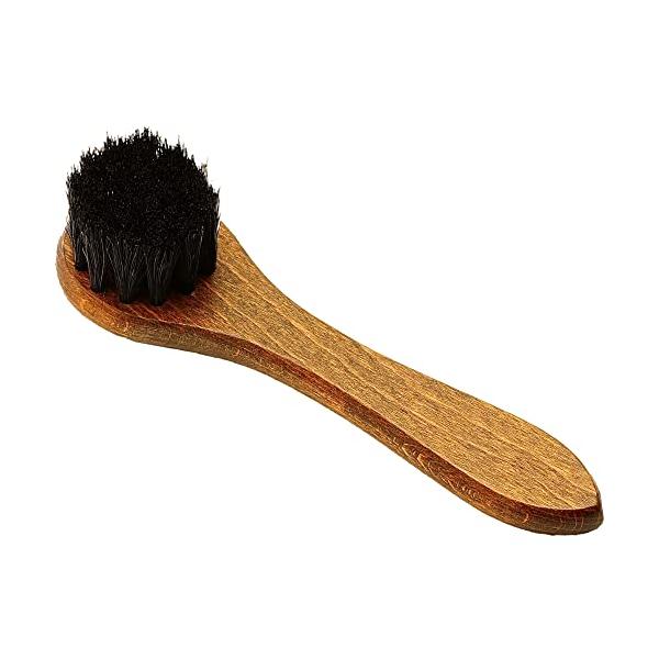 商品サイズ (幅×奥行×高さ) :3.8×11×3.8原産国:ドイツ内容量:1個