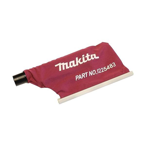 削りくずの飛散防止に適用モデル 9911