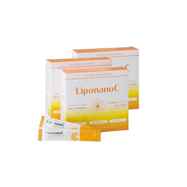 ビタミンCの革命的吸収システム「リポソーム」サプリメント「リポナノC」吸収率が高いリポソームナノビタミンCはすべての頑張る人たちの健康と内側からの魅力をサポートするサプリメントです。ビタミンCが不足するとコラーゲンの合成や体内に生じた活性酸...