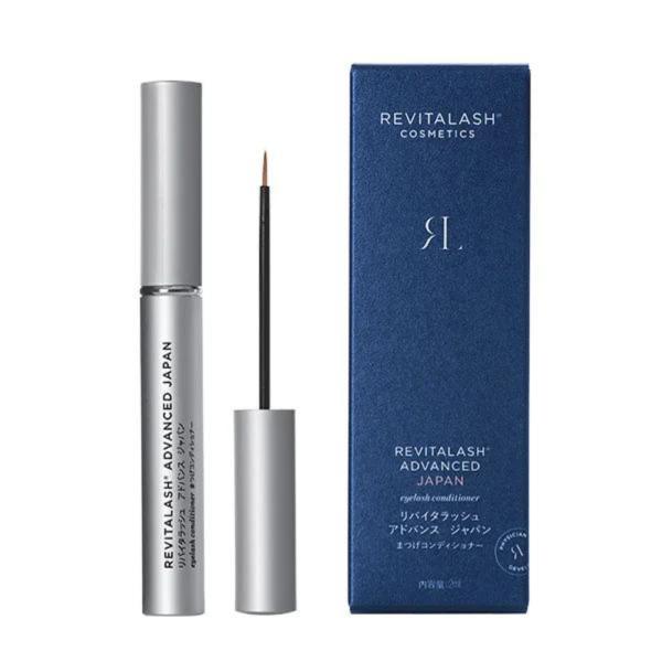 ■商品名■RevitaLash リバイタラッシュ アドバンス ジャパン■内 容 量■2ml （通常使用約3ヶ月分）■使用方法■Step 1：洗顔してからご使用ください。メイククレンジングをご使用の場合は、その成分が残らないよう充分にすすぎ、...