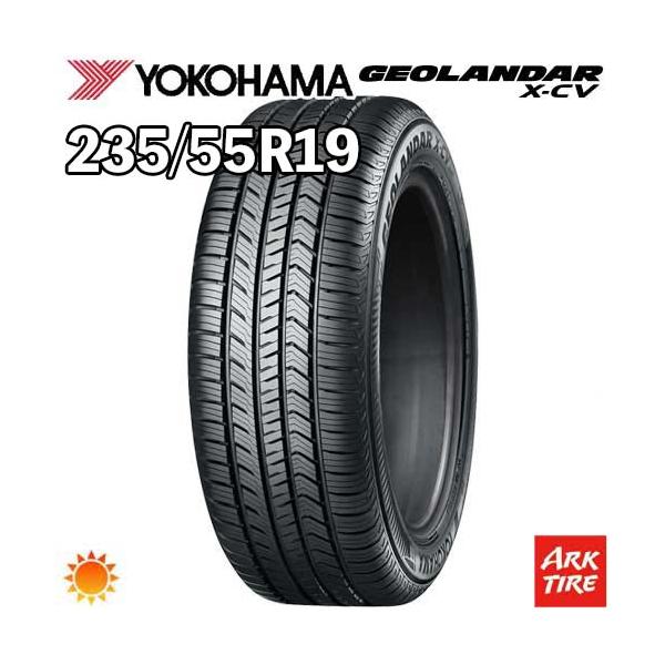 サマータイヤ 夏タイヤ summer ノーマルタイヤ 夏 ナツタイヤ 235/55R19 2355519 235/55/19 235-55-19 235 55 19 235-55R19