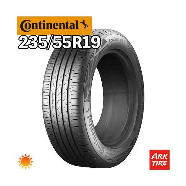 サマータイヤ 夏タイヤ summer ノーマルタイヤ 夏 ナツタイヤ 235/55R19 2355519 235/55/19 235-55-19 235 55 19 235-55R19