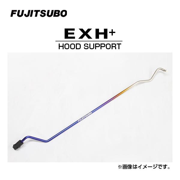 ■カラー・サイズ：070-52114 ■車種：ホンダ シビック タイプR ■車両型式：2022〜 FL5 FL5 ■メーカー希望小売価格(税込)：￥27,500 ■備考： 品番:070-52114 FL5 シビックタイプR 本体材質：チタニ...