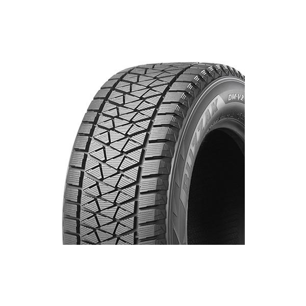 ■カラー・サイズ：195/80-15 96Q