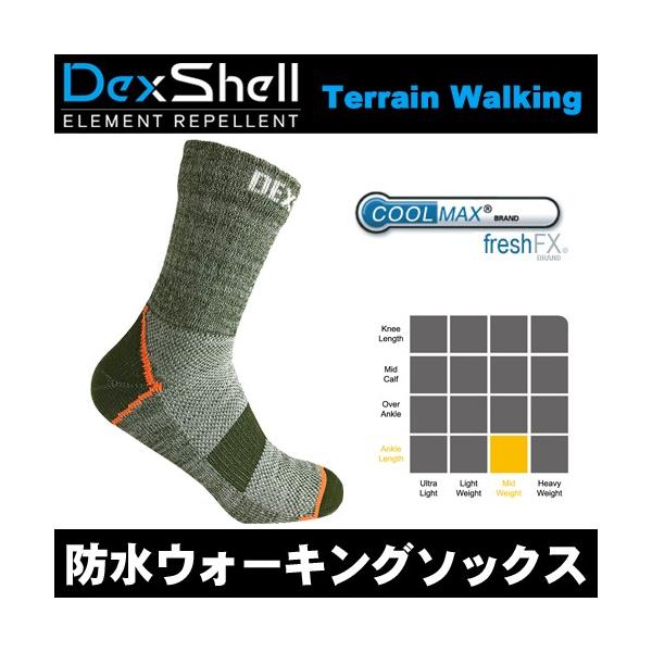 アウトドア用品 防水ソックスの人気商品・通販・価格比較 - 価格.com
