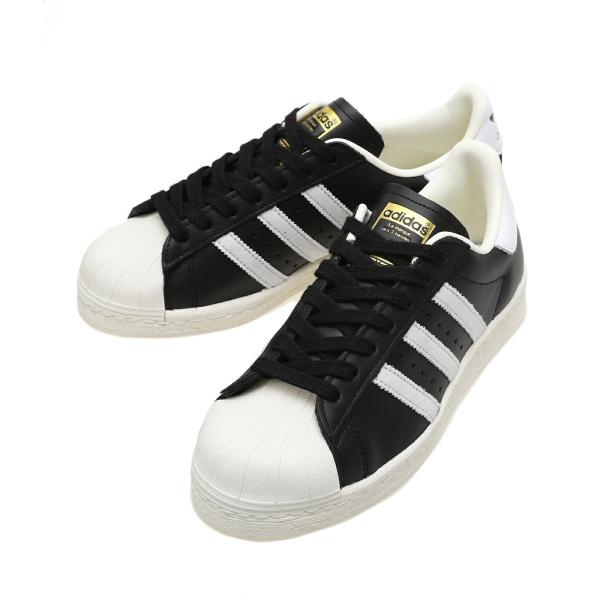 価格.com - アディダス オリジナルス スーパースター 82 FI レディース (レディーススニーカー) 価格比較