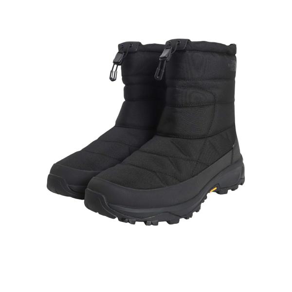 THE NORTH FACE（ザ ノースフェイス） 【15%OFF】THE NORTH FACE / ザ