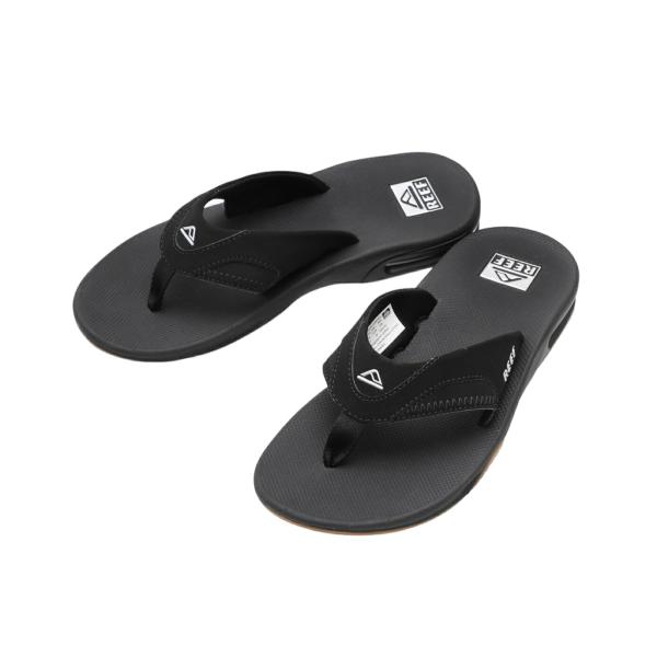 REEF（リーフ） ： FANNING ： RF002026 : ARKnets - 通販 - Yahoo