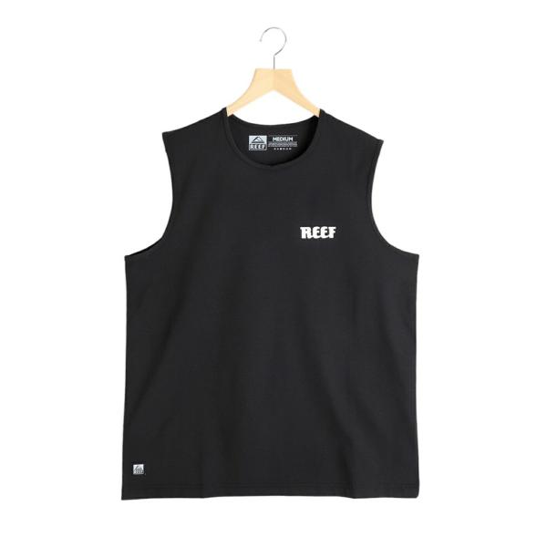 超軽量・吸湿速乾・UVカット・4wayストレッチを兼ね備えた高機能ラッシュ素材のタンクトップ。通常のラッシュと異なるテカりのないマット質感で、スポーツはもちろんタウンユースにも馴染むデザイン。高機能素材EPIXを採用し、汗を素早く拡散してド...