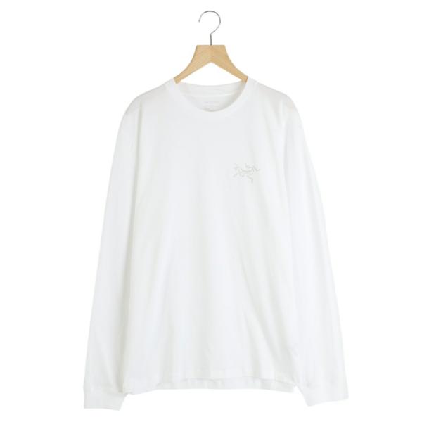 プレミアムなSUPIMAコットンを使用したミニマルなロングスリーブT。クライマー向けKraggシリーズのSL（スーパーライト）設計で、軽さと持ち運びやすさを重視しつつ高い耐久性を両立。160gsmの長繊維コットンは天然の通気性と贅沢な柔らか...