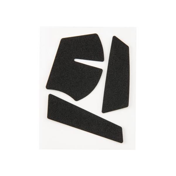 【発売日：2023年07月31日】