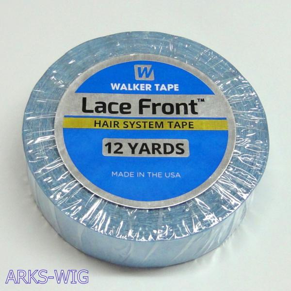 幅　約2cm×長さ　約11メートル10日ほどでの交換が目安となります。