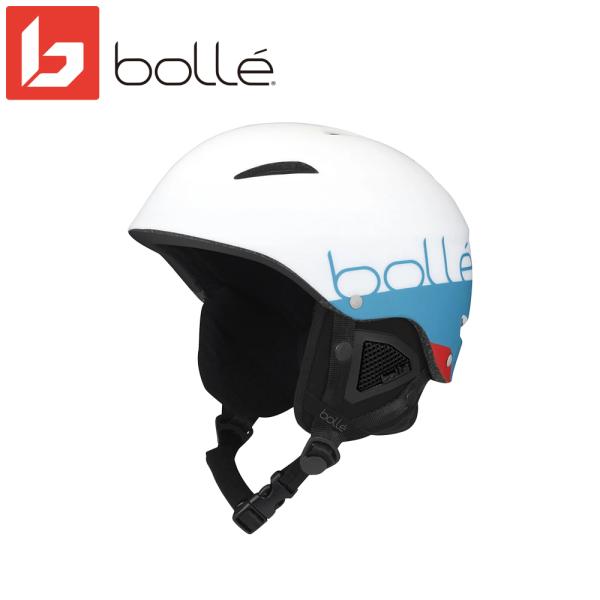 フリースタイル系のヘルメット最大の特徴は、軽量 390g 丈夫なポリカーボネートのアウターシェルと超耐久性の衝撃吸収フォームインナー素材を組み合わせ、軽量かつ安全性の高いヘルメットです。 <インナー及びイヤーパッドは取り外しが可能で洗...