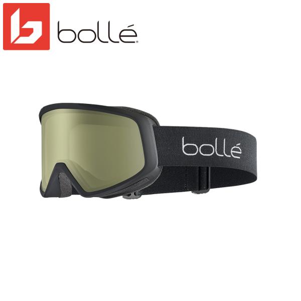 傷や曇りを防ぐ加工を施したシリンドリカル・ダブルレンズを採用。メガネ（OTG）やオプティカルクリップにも対応可能です。