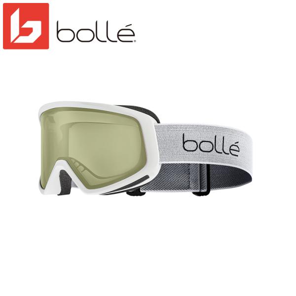 傷や曇りを防ぐ加工を施したシリンドリカル・ダブルレンズを採用。メガネ（OTG）やオプティカルクリップにも対応可能です。