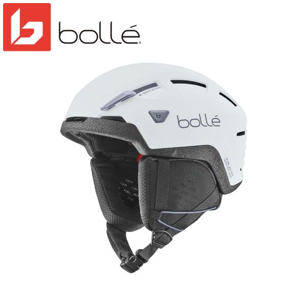 ツーリングに対応するソリューションを求めるライダーのために設計された「YPSOS（イプソス）」は、アルペンスキーとクライミングの両方の認証を取得した超軽量ヘルメットです。Top Strike PCシールド、取り外し可能なヘッドランプクリップ...