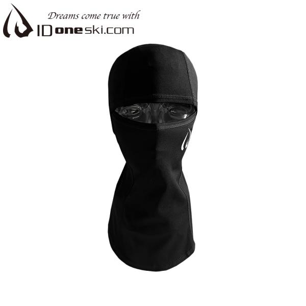 冷たい風から顔や首をしっかり守る、究極の防寒アイテム「バラクラバ」。目元以外をすっぽりと覆うデザインで、熱を逃さず暖かさをキープします。スキーやスノーボード、登山、バイク、自転車通勤など、厳しい寒さの中でのアクティビティに最適。ヘルメットの...