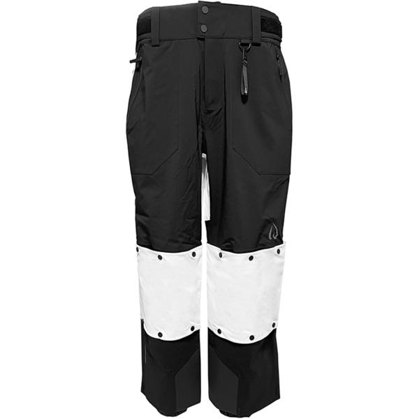 ※この商品はかなり大きめの作りとなっています。ゆったりとした着心地をお楽しみいただけます。サイズ：154（身長154cm〜164cm）サイズ：160（身長160cm〜170cm）サイズ：166（身長166cm〜176cm）サイズ：172（身...