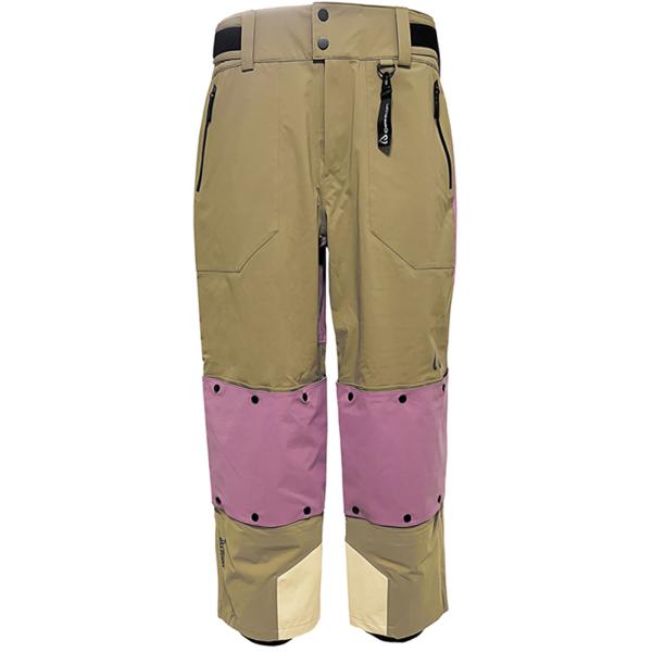 ※この商品はかなり大きめの作りとなっています。ゆったりとした着心地をお楽しみいただけます。サイズ：154（身長154cm〜164cm）サイズ：160（身長160cm〜170cm）サイズ：166（身長166cm〜176cm）サイズ：172（身...