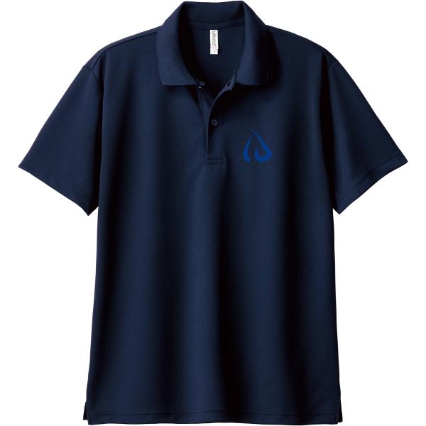 【発売日：2025年09月06日】正面デザインはIDロゴ 55mm(ブルー)<br>背面デザインはID one SPORTS(ブルー)<br>ロゴの上に、Dreams come true with(ホワイト)<...