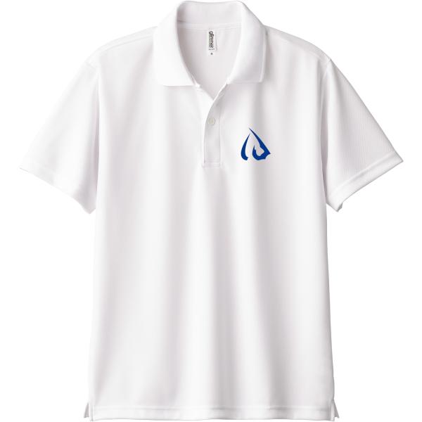 【発売日：2025年09月06日】正面デザインはIDロゴ 55mm(ブルー)<br>背面デザインはID one SPORTS(ブルー)<br>ロゴの上に、Dreams come true with(ホワイト)<...