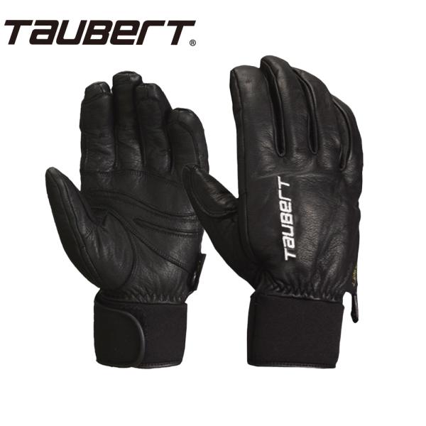 日本生産人気のレザータイプシンプルなデザインにロゴとピスネームを付け、すっきり仕上げました。手のひらは、トーバートならではの、上質なソフトな牛革を使用しました。高透湿・防水・防風素材のトーバテックスをインサートし、中綿には薄くて暖かいシンサ...