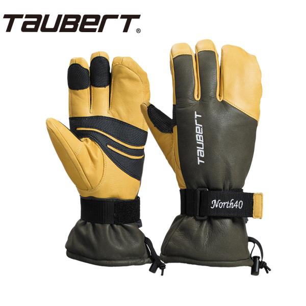 日本生産バックカントリーやパウダースノーを楽しむ方に適したロングタイプのグローブです。従来のFINGER4-LEをさらに暖かく感じられるよう素材を吟味し、NORTH40と名付けました。中綿には薄くて暖かいシンサレートと発熱綿とウレタンを使用...
