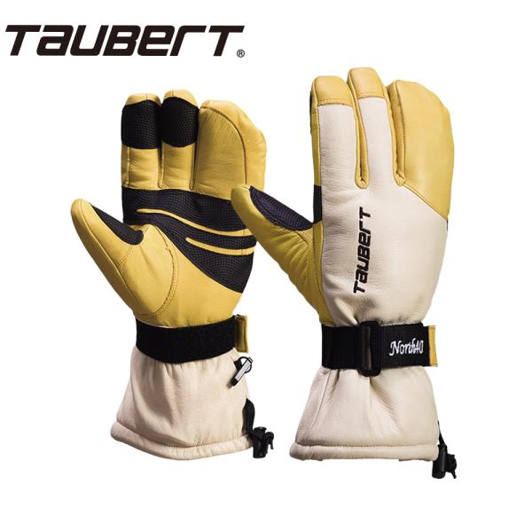 日本生産バックカントリーやパウダースノーを楽しむ方に適したロングタイプのグローブです。従来のFINGER4-LEをさらに暖かく感じられるよう素材を吟味し、NORTH40と名付けました。中綿には薄くて暖かいシンサレートと発熱綿とウレタンを使用...