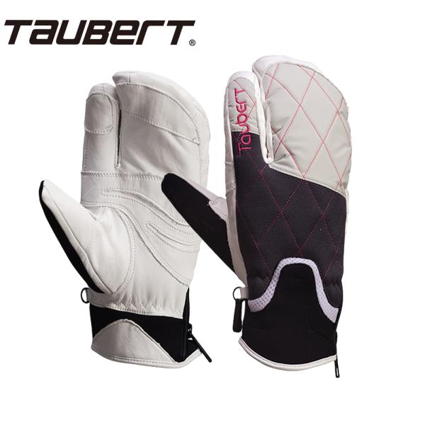 日本生産ジャンルを選ばない保温性の高いグローブ＋ｉ（プラスアイ）はインナーグローブが標準装備されています。防水性があるネオプレーン（ウェットスーツに使用される素材）を手の甲に使用した非常に暖かいグローブです。手のひらは馴染みやすいソフトな牛...