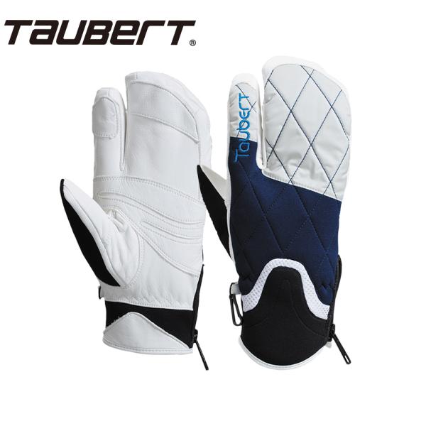 日本生産ジャンルを選ばない保温性の高いグローブ＋ｉ（プラスアイ）はインナーグローブが標準装備されています。防水性があるネオプレーン（ウェットスーツに使用される素材）を手の甲に使用した非常に暖かいグローブです。手のひらは馴染みやすいソフトな牛...