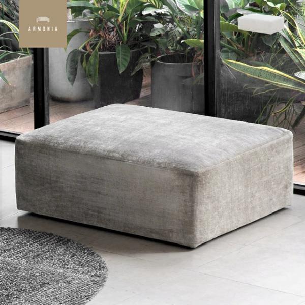 【送料について】無料（北海道札幌市のみ+3300円、札幌市以外+6600円、東北+2500円）※沖縄・離島はご注文頂いた後にお見積り致します。【サイズ】本体…約 幅1100×奥行き750×高さ390mm脚高…約 30mm【重量】約20kg【...