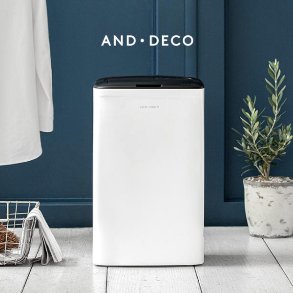 【送料について】無料【配送について】商品の配送は全て宅配便（1人）での玄関渡しとなります集合住宅の場合はエントランス渡しになります【保証】1年間保証【カラー】ホワイト【サイズ】本体：約 幅290×奥行き194×高さ478mm【材質】ABS、...