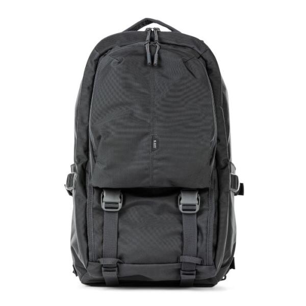 爆買 5.11 ファイブイレブン タクティカル 56700 LV18 2.0 グレー スリング バック  バックパック 軍用 IRON GREY BACKPACK 24L