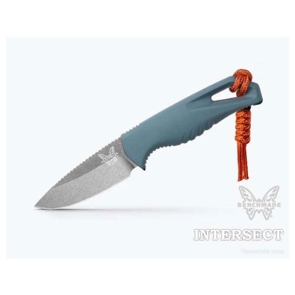 爆買 ベンチメイド インターセクト 18050 INTERSECT BENCHMADE【日本正規品】