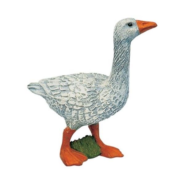 【全商品・全在庫】【正規品】BULLYLAND(ブリーランド) ガチョウ 62489