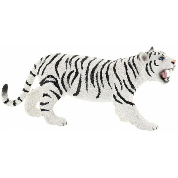 【全商品・全在庫】【正規品】BULLYLAND(ブリーランド) 白トラ 親 63687