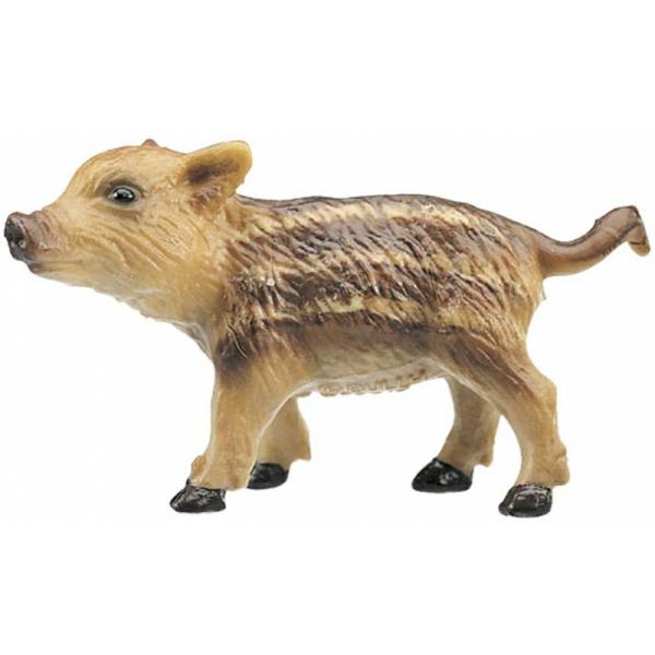 【全商品・全在庫】【正規品】BULLYLAND(ブリーランド) イノシシ 仔 64396