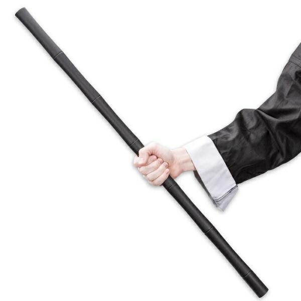 コールドスチール/COLD STEEL エスクリマ・スティック/杖　91E