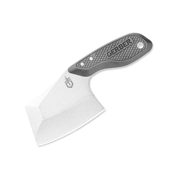 ガーバー GERBER トライチップ ミニクリーバー ナイフ  G1693 Tri-Tip Mini Cleaver