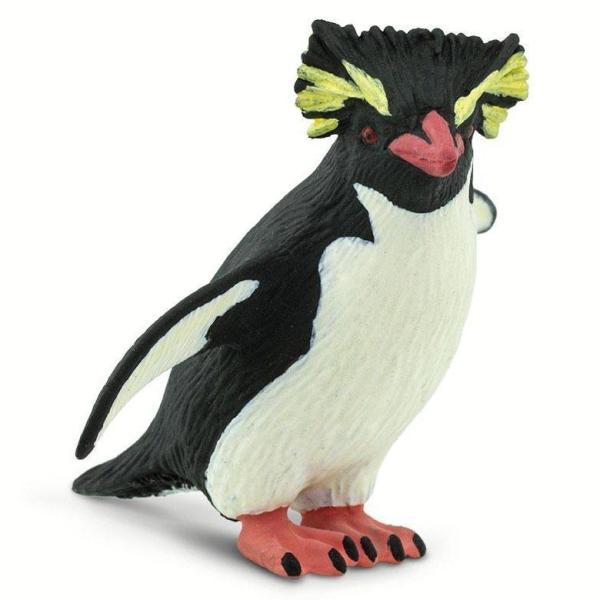 safari (サファリ)イワトビペンギン 100149【全商品・全在庫】【正規品】