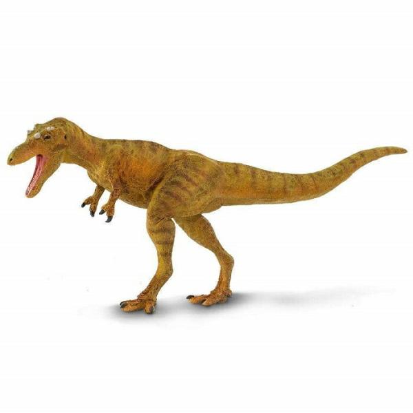 safari (サファリ)キアンゾサウルス 100352【全商品・全在庫】【正規品】