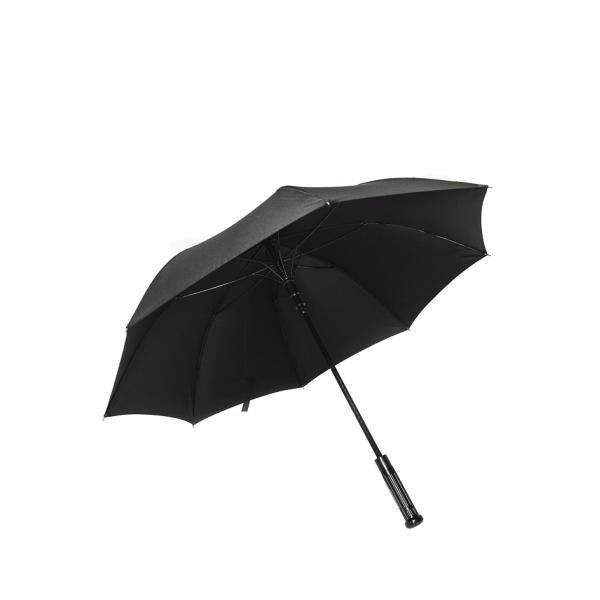 ウージー タクティカル ディフェンス アンブレラ 傘 雨 かさ UZI UMBRELLA