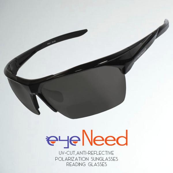 【フレームサイズ】　145mm×160mm×45mm　鼻間：20mm【レンズサイズ（中心部）】　横幅71mm×高さ43mm【重量（レンズ込み）】　30.6g【材　質】　枠　　：ポリカーボネイト　レンズ：ポリカーボネイト